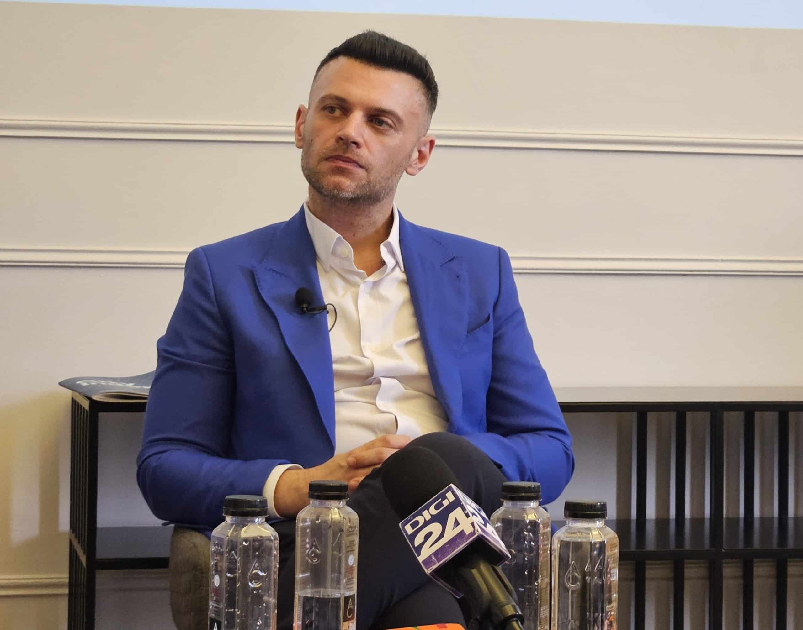 Orașul din România cu super-potențial despre care nu se prea vorbește / Ideile unui consultant ...